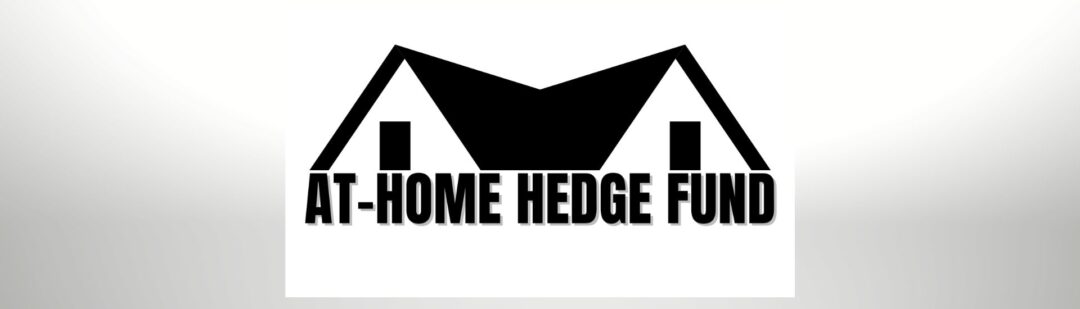 Lesson 5 | Jack Carter